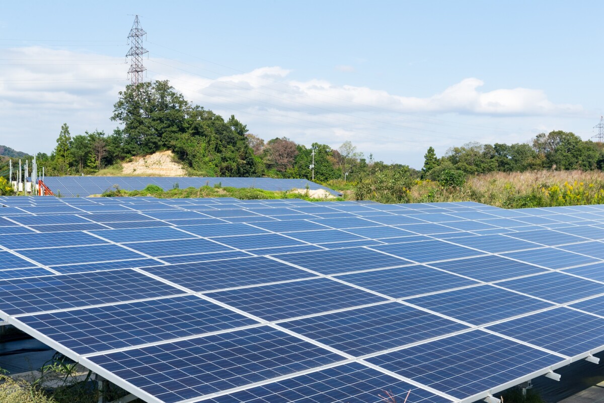 solar panel break even calculator – NewSolarQuotes
